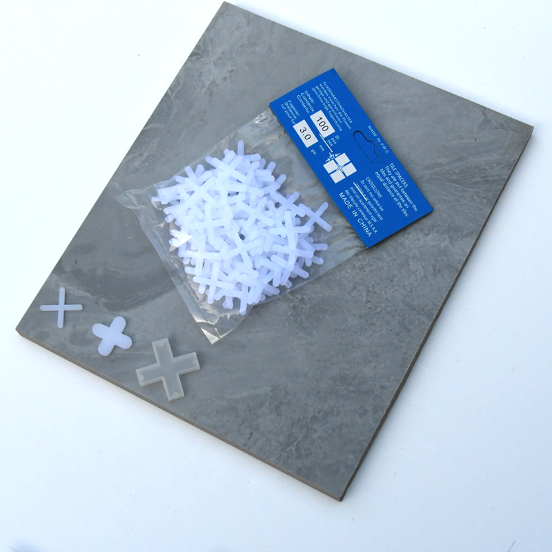 Flexible Tile Spacers - Tile Tools for sale